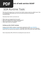 Solution Manager 7 2 Configuration Steps Pdf