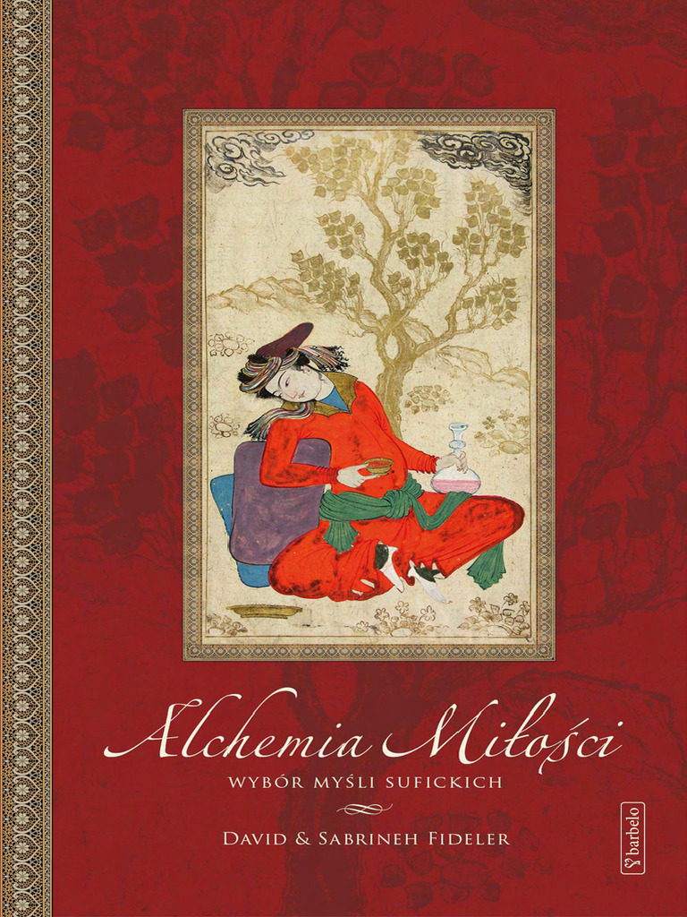 Alchemia Milosci Preview | PDF