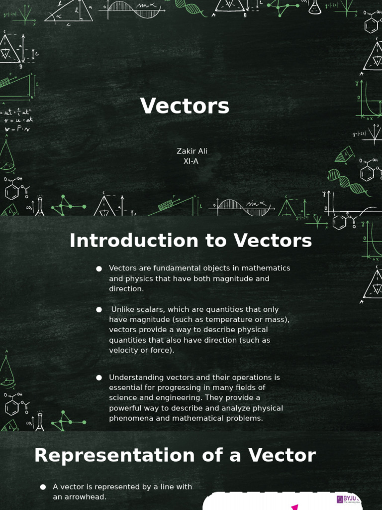 Newton's Laws Physics Holiday Homework | PDF | Euclidean Vector | Triangle