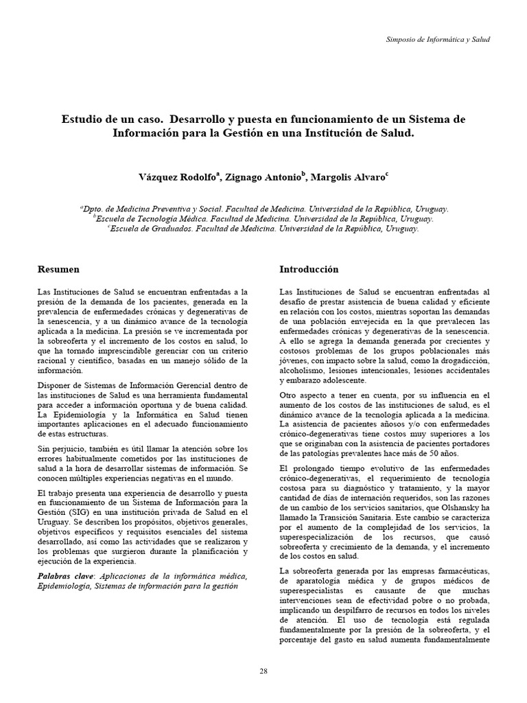 Documento Completo - PDF PDFA | PDF | Datos | Informática