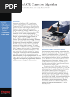 269-302100 - Rev A - Id7 ATR Accessory User Guide | PDF | Absorption ...