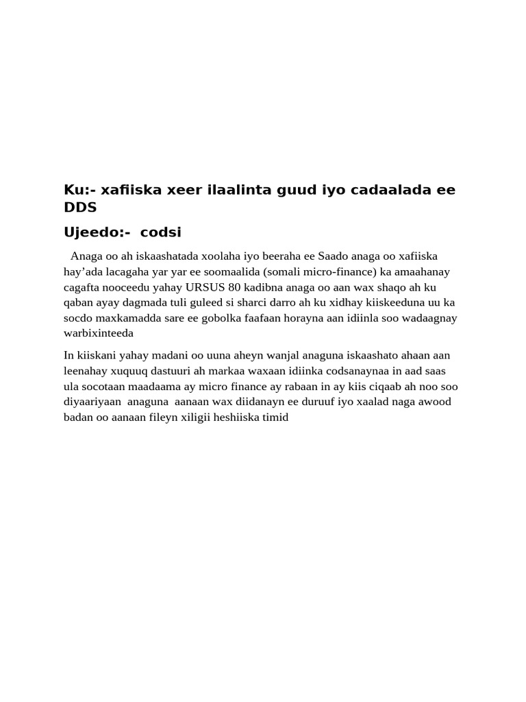 Meskerem | PDF