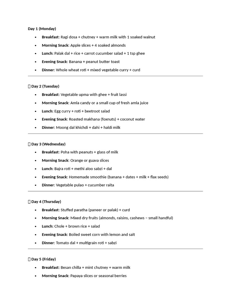 C Power Menu | PDF