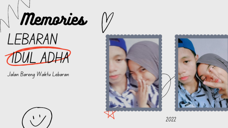 Hitam Putih Dan Merah Film Analog Maukah Kamu Menjadi Teman Kencan Saya Permintaan Presentasi ...