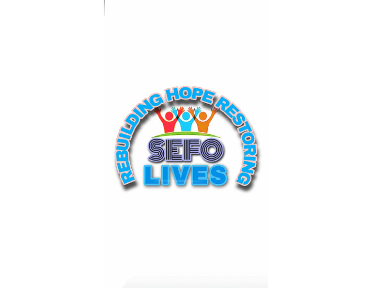Sefo | PDF