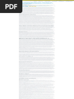 Key Person Approach in Early Years | PDF | Attachment Theory ...