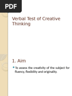 Fri PDF | PDF | Standard Score | Behavioural Sciences