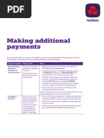 Setting Up Westpac Pay on Your Phone | PDF | Google Play | Mobile App