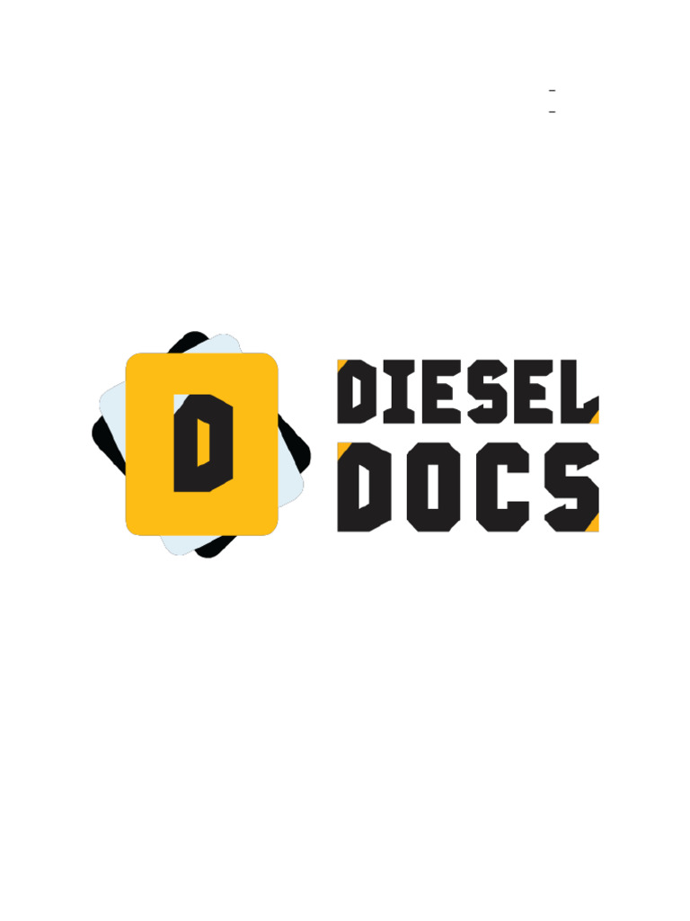 Mack Injector Replacement Procedures | PDF | Brush | Cylinder (Engine)
