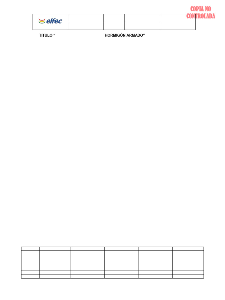 It227 Inspección de Poste de Hormigón Armado | PDF | Seguridad y salud ocupacional