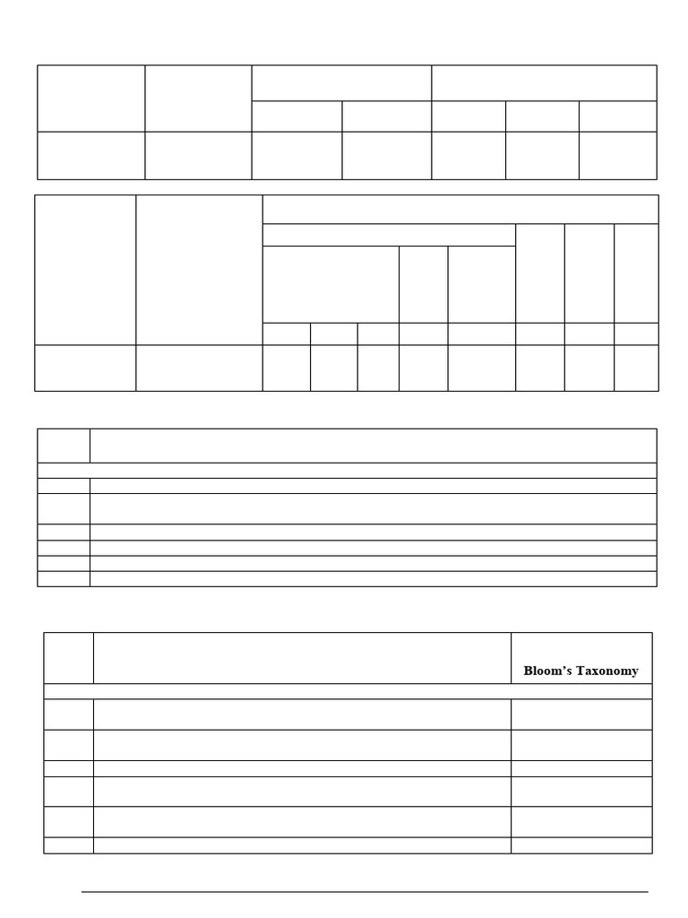 Cns Pyqs Merge | PDF | Encryption | Security