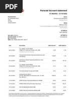 Premium Bonds Application Form Guide | PDF | Cheque | Bonds (Finance)