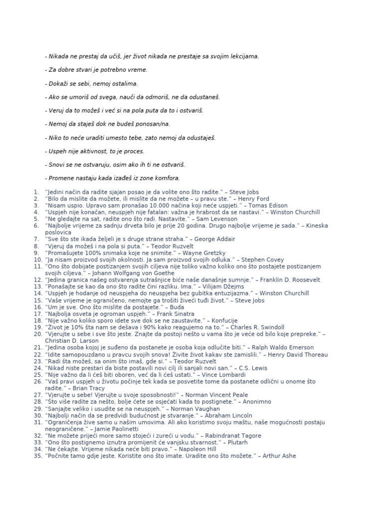 CITATI | PDF