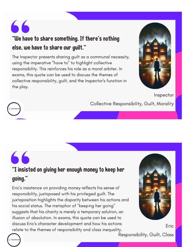 AIC Quotes | PDF
