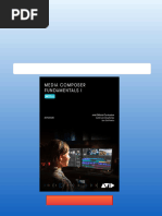 Sibelius Cheat Sheet | PDF