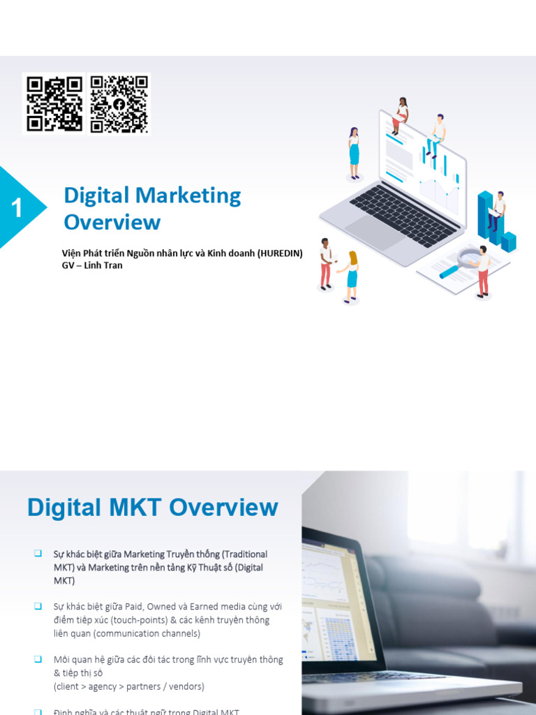Z0phan 1 Digital MKT | PDF