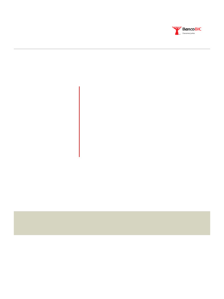 Comprovativo 20250831 073221 20518582503 Signed | PDF