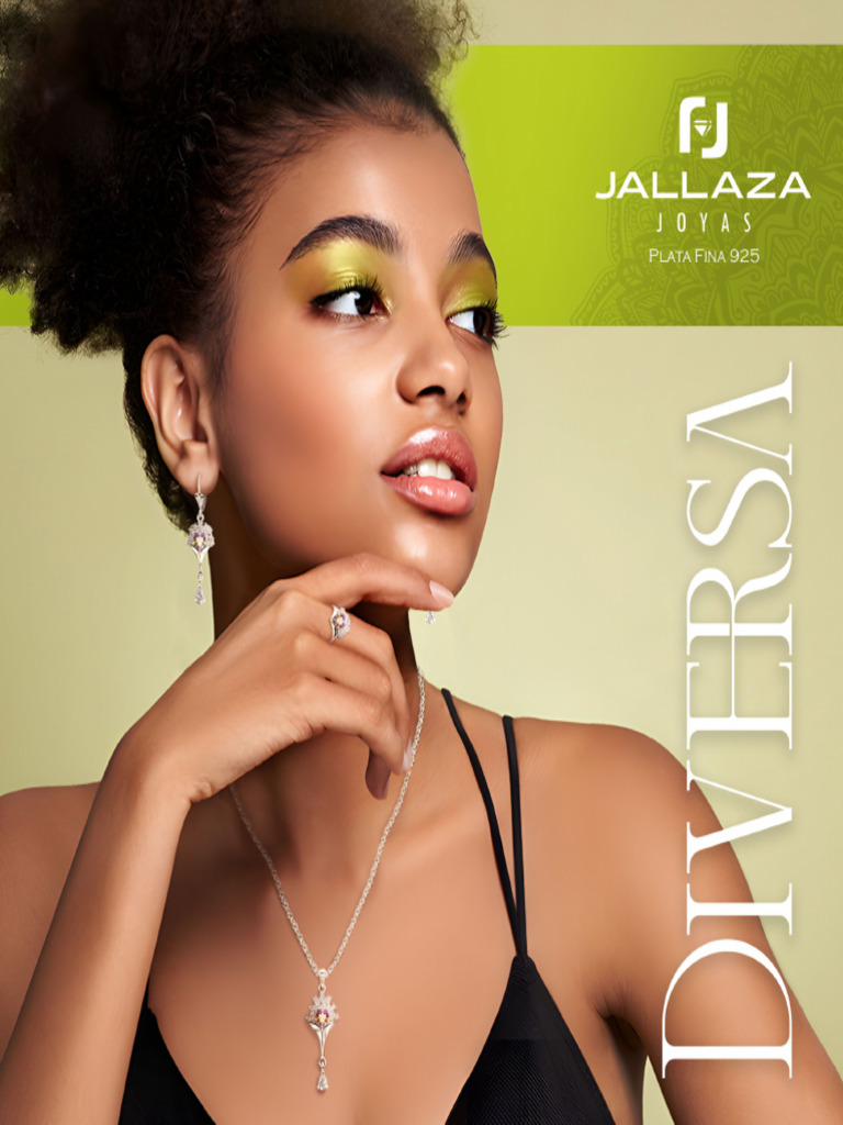 Divers A | PDF