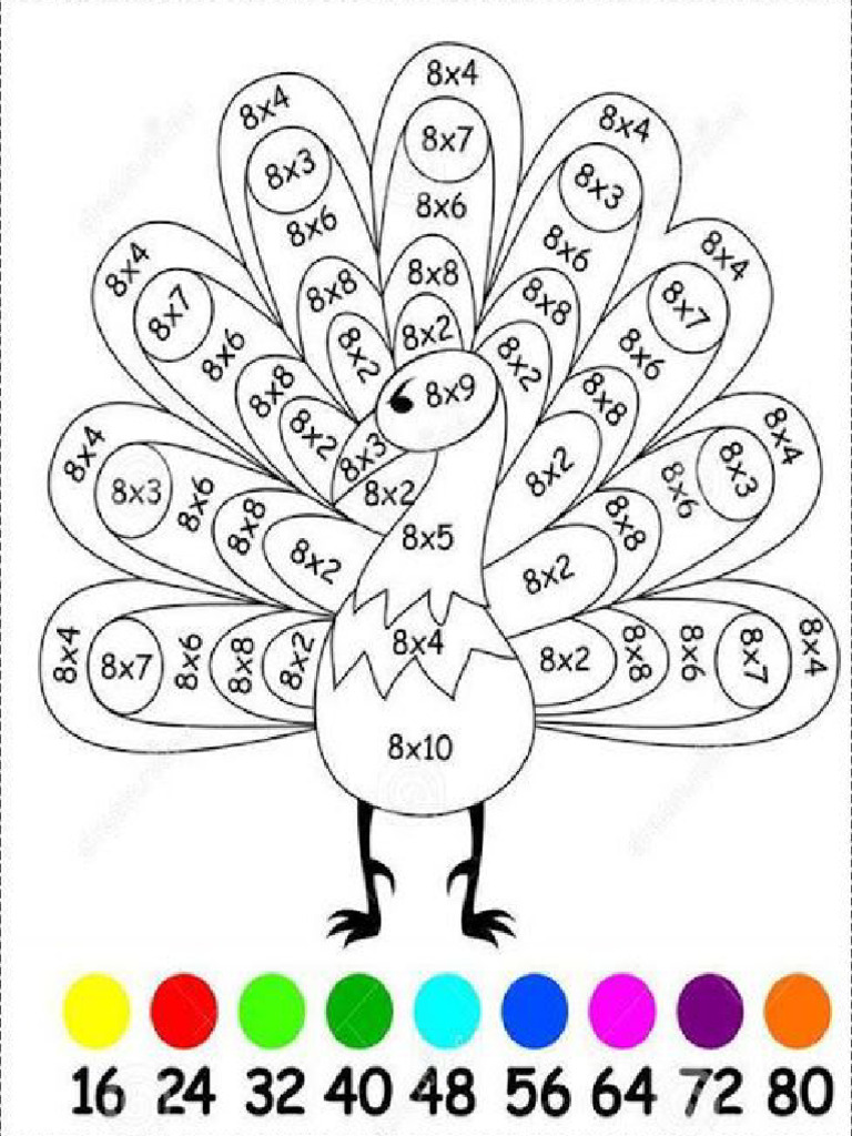 Downloadfile Bin | PDF