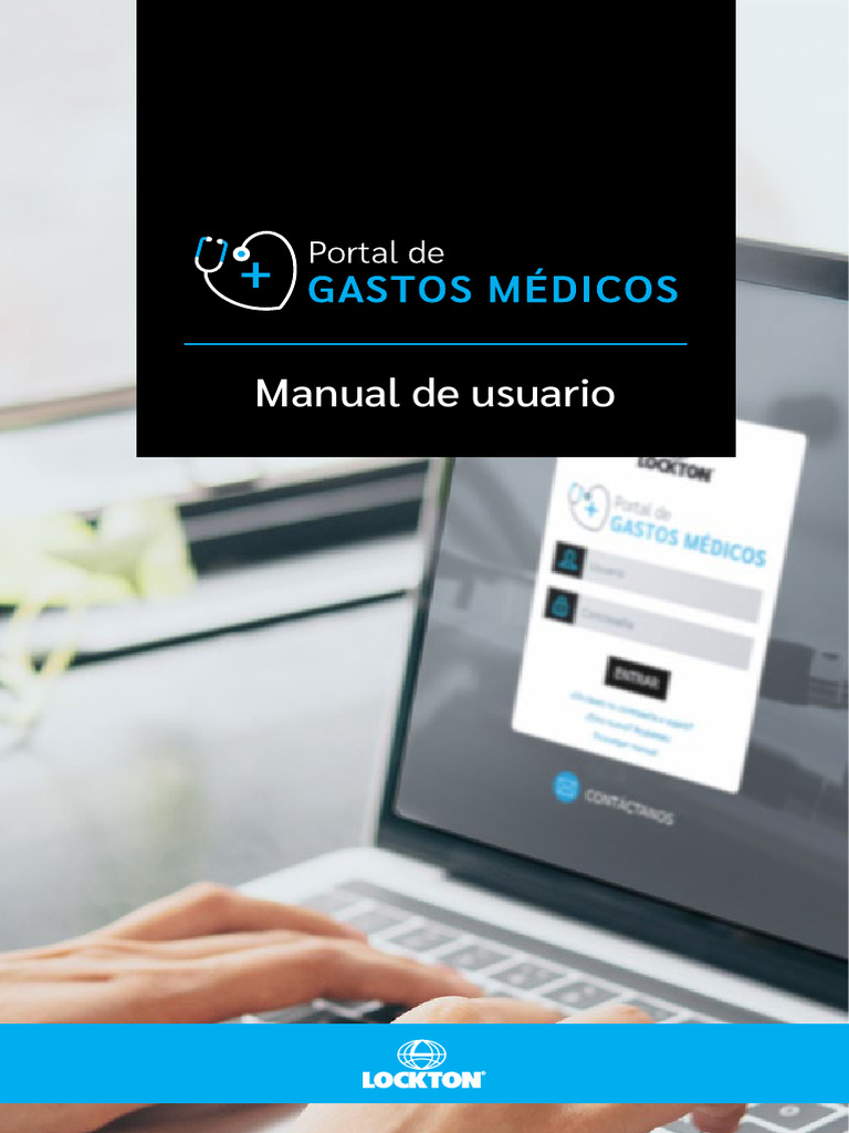 Form A To Documento 8 | PDF | Contraseña | Archivo de computadora