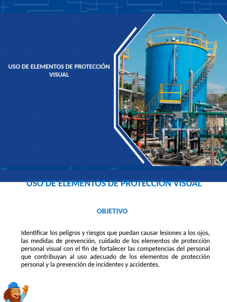 Epps Visual | PDF | Lentes