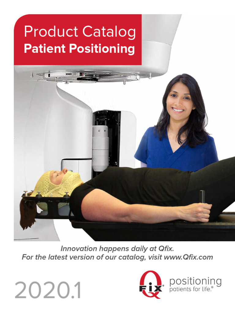 2020 Qfix Catalog-Web Marcado | PDF