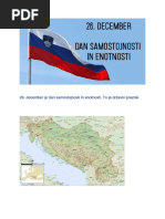 RadovednihPET 4 NIT SDZ Resitve | PDF