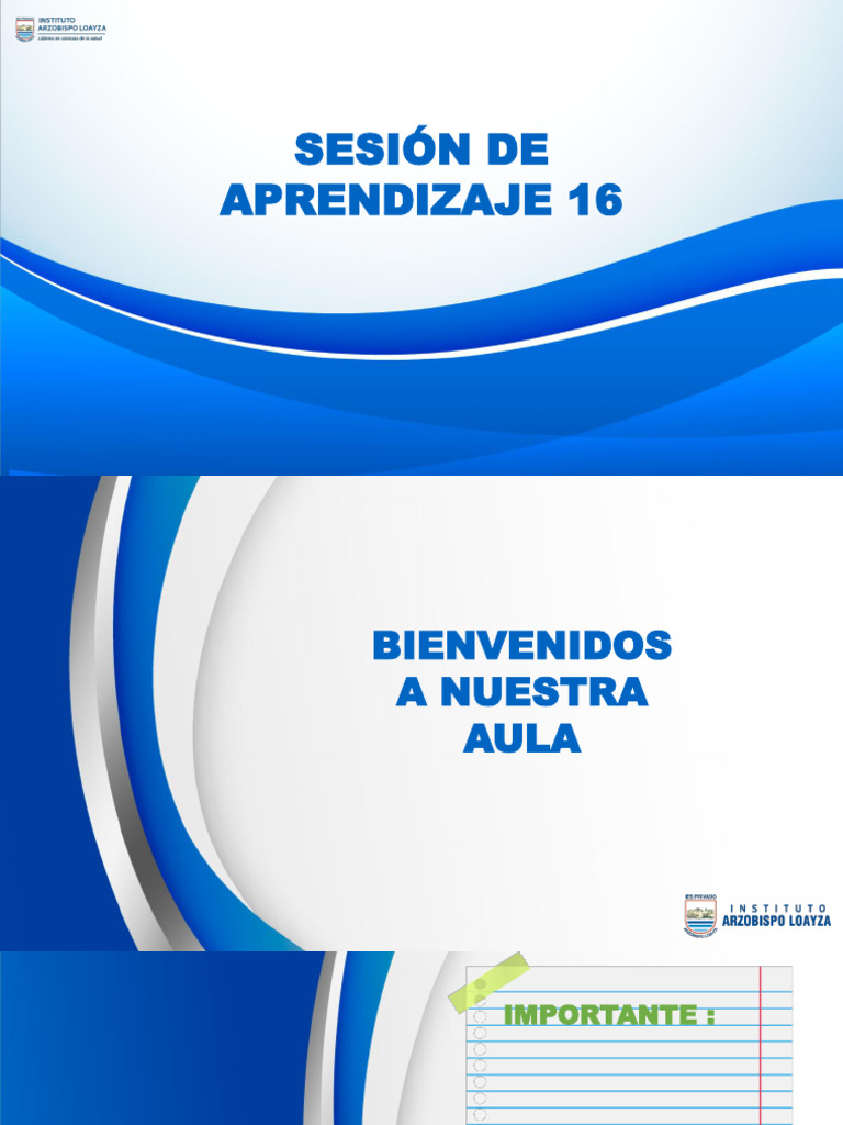 Clase 16 Drenaje Endos Lap Colon | PDF