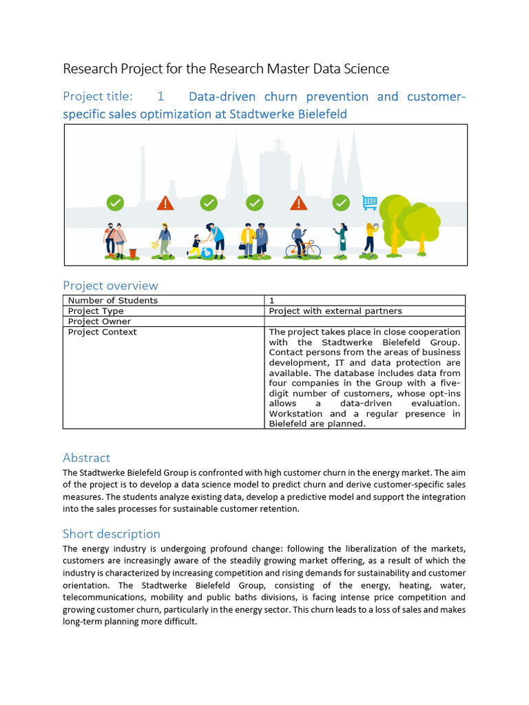 Project Pool RDS Winter 2025-26 | PDF | Machine Learning | Artificial ...