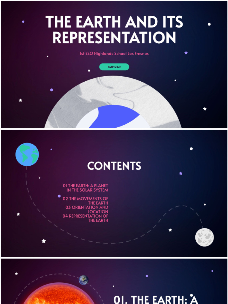 Genially 6075d2f6f375fe0d43dbf4e1 | PDF