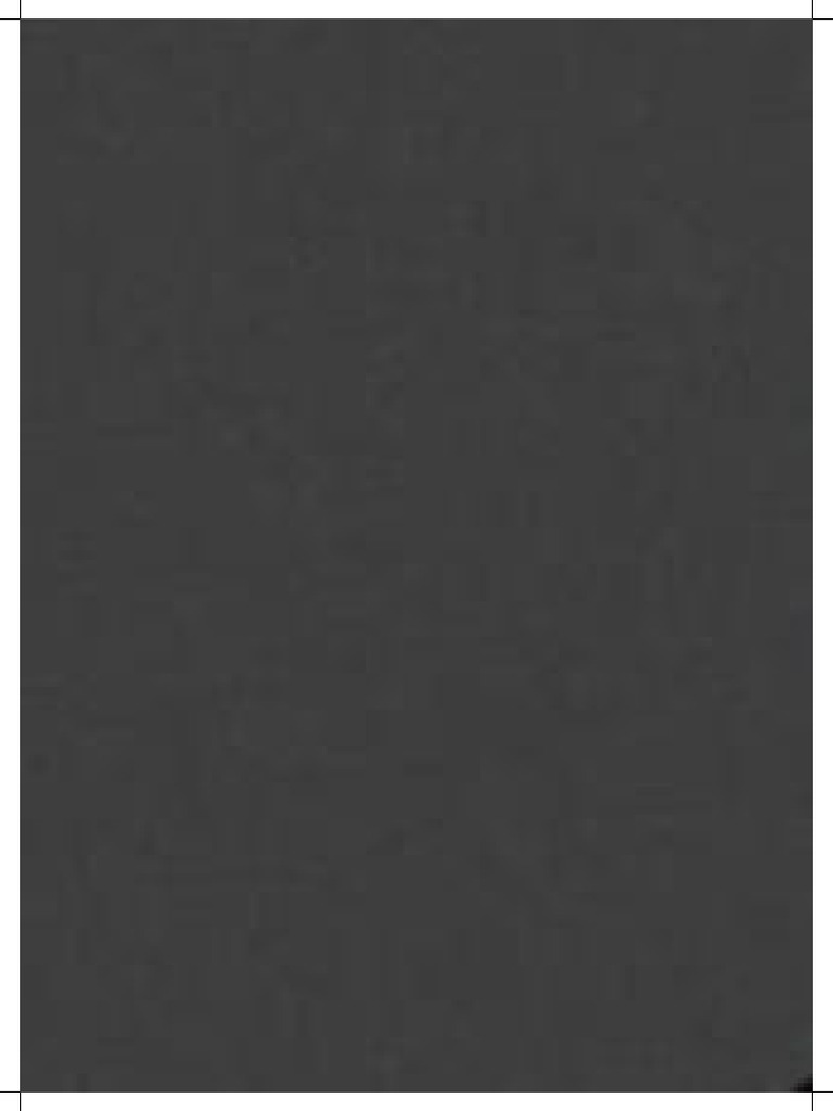 Leon Kennedy Card | PDF