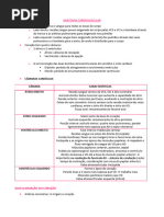 Anatomia do Sistema Venoso Ázigo | PDF | Veia | Coluna vertebral