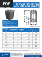 Bolt Shear Strength Chart Guide | PDF | Machining | Metalworking