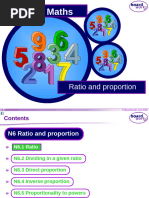 GCSE Maths Foundation Revision Guide | PDF