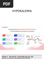 Revised Cardiac Risk Index - UpToDate | PDF | Myocardial Infarction ...