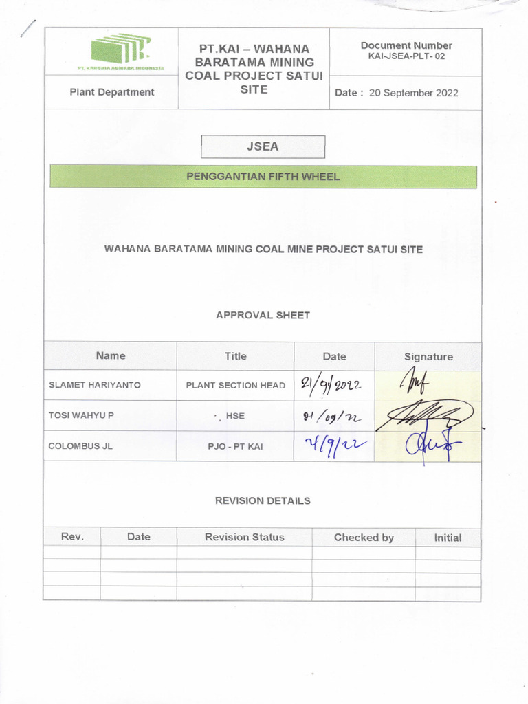 Jsea 02 | PDF