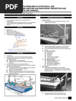 Buck's Extension Traction Overview | PDF