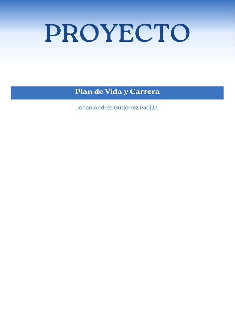 This Is What Change Looks Like | PDF