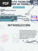 Cómo acotar en SolidWorks | PDF | Curva | Geometria clasica