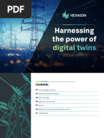 V-Shaped Column Design in Architecture | PDF | Column | Truss