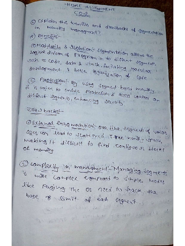 OS CO-2 HA - Compressed | PDF