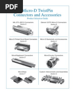 DigiTRON July 2013 PDF | PDF | Subsea (Technology) | Electrical Connector