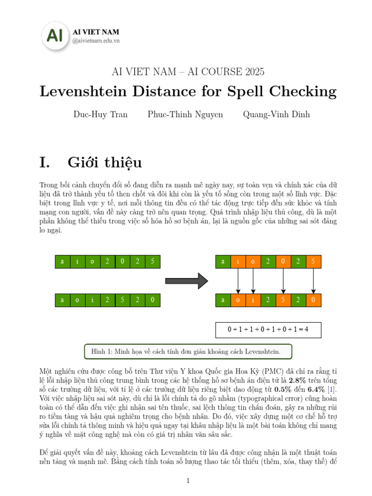 Documents 2025-6 M02W02 - StudyGuide Reading Spell Checking | PDF