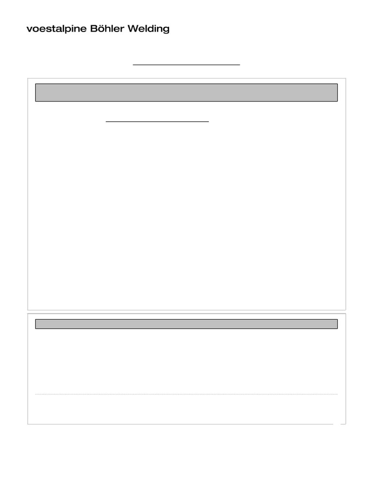 Ficha de Seguridad Avesta RedOne 140 | PDF | Materiales | Química