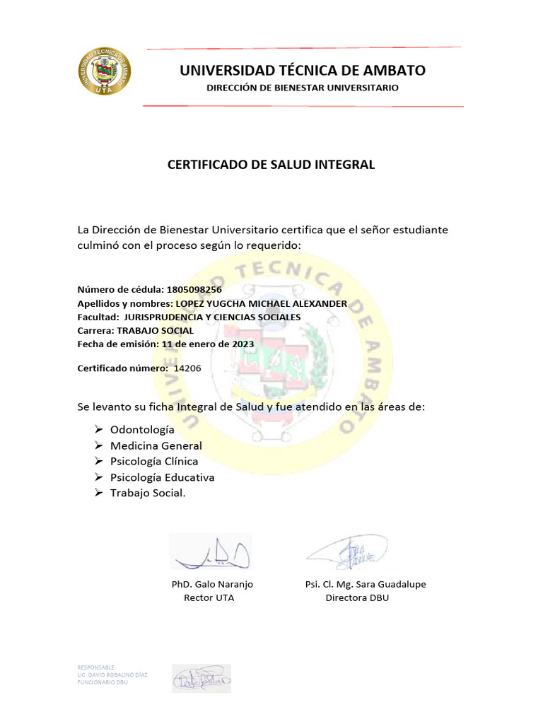 Get File Attachment | PDF | Conceptos psicologicos | Ciencias de la Salud