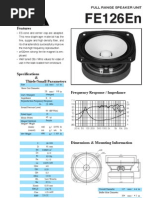 Fire Hydrant Spacing Guide | PDF | Fire Engine | Firefighter