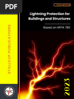 IEEE Standard 142: Grounding Essentials | PDF | Microprocessor ...