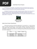 Sample WBS EPC Project | PDF | Specification (Technical Standard ...