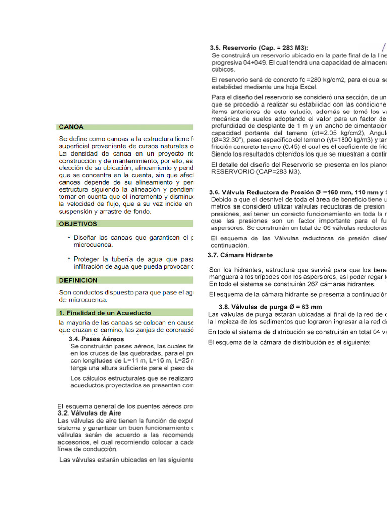 Qué Es Fletes Terrestres | PDF