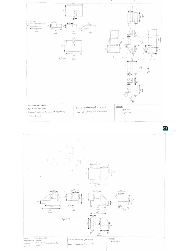 Assignment 2 Pdf